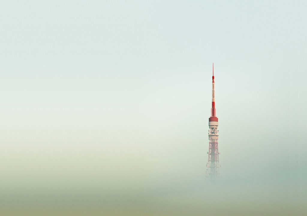 ABOUT TOKYOWISE - TOKYOWISE Neo